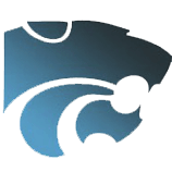 FCPS - Volunteer Portal