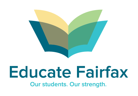 FCPS - Volunteer Portal